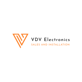 VDV Electronics Inc